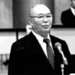 History | WSKF(World Shitoryu Karate-do Federation)