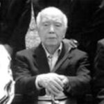 History | WSKF(World Shitoryu Karate-do Federation)